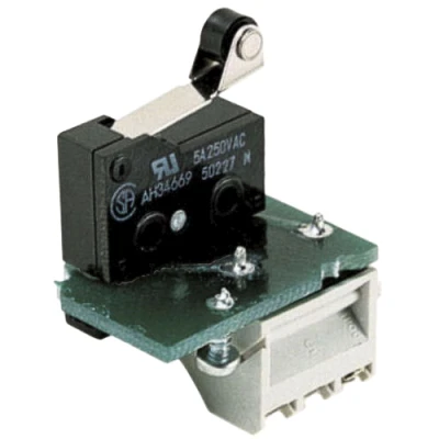 Zone valves | RBM