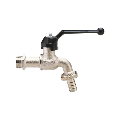 Ball valves, check valves and shut-off devices | RBM