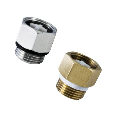 Automatic air vent valves for installations | RBM | RBM